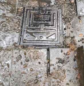 Earth Pit - Technical Aspects & Construction | Blog - Axis Electricals