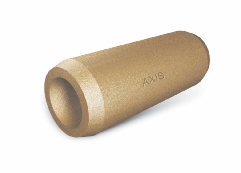 Grounding Material | Axis Electricals