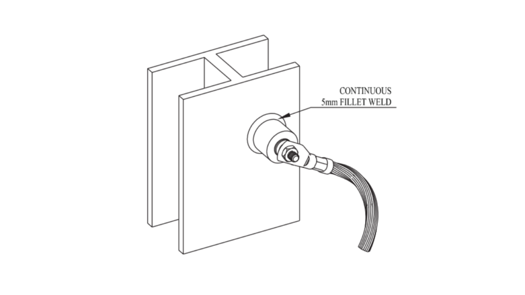 Earth Boss - Axis Electricals