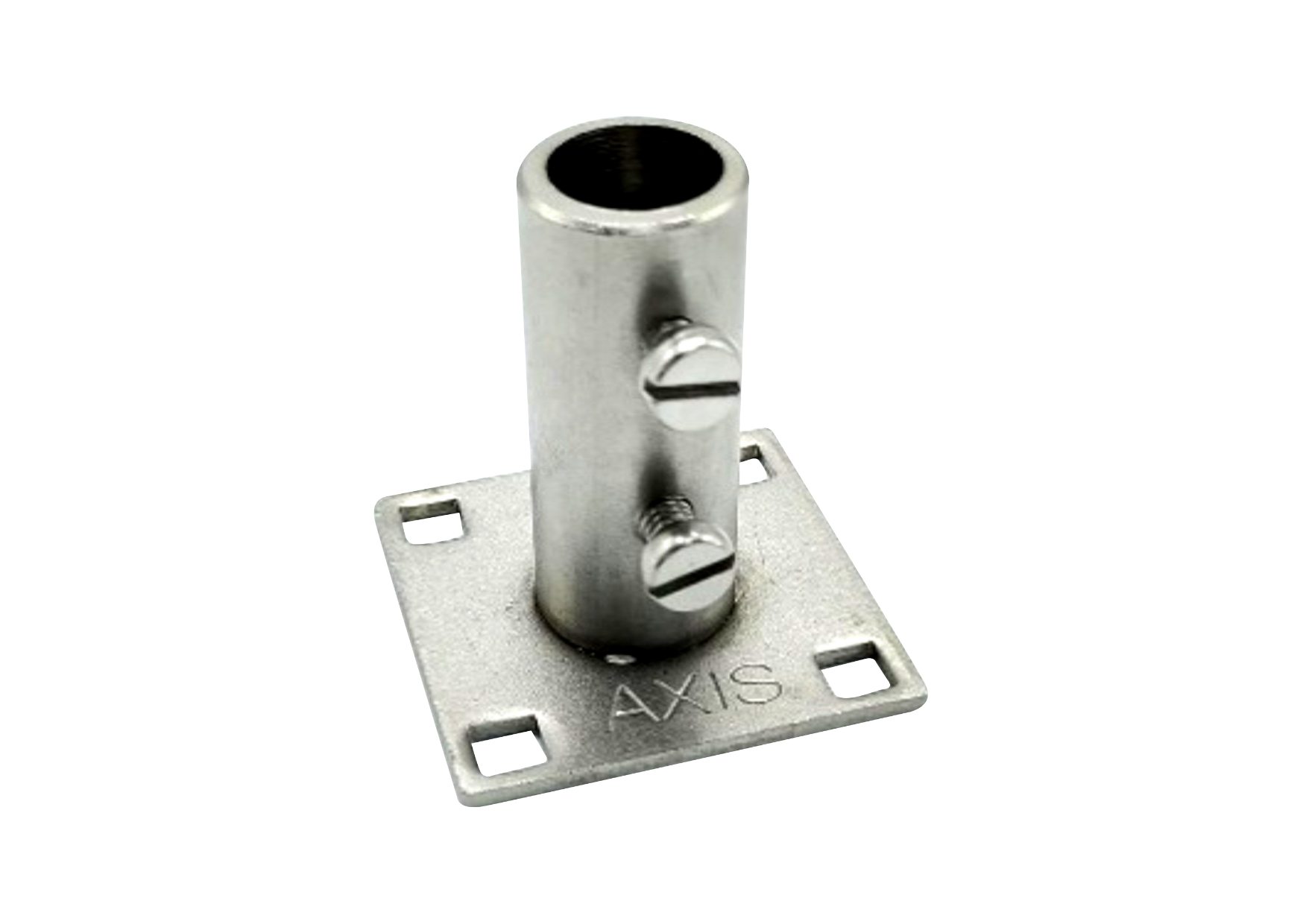 Air Terminal Base - Self Supporting - AXIS