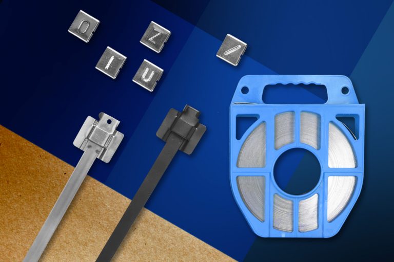 Leading Manufacturer of Electrical Components | Axis Electrical Components