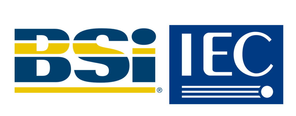 Calculation of Earth Rod using BS 7430 and IEC 62305 Standards | Axis