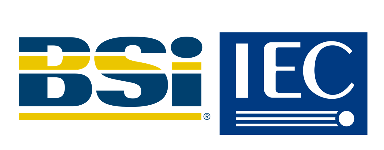 Calculation of Earth Rod using BS 7430 and IEC 62305 Standards | Axis