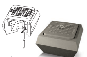 Earth Pit - Technical Aspects & Construction | Blog - Axis Electricals