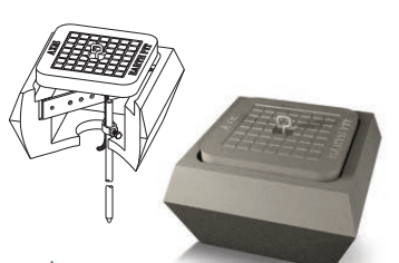 Earth Pit - Technical Aspects & Construction | Blog - Axis Electricals