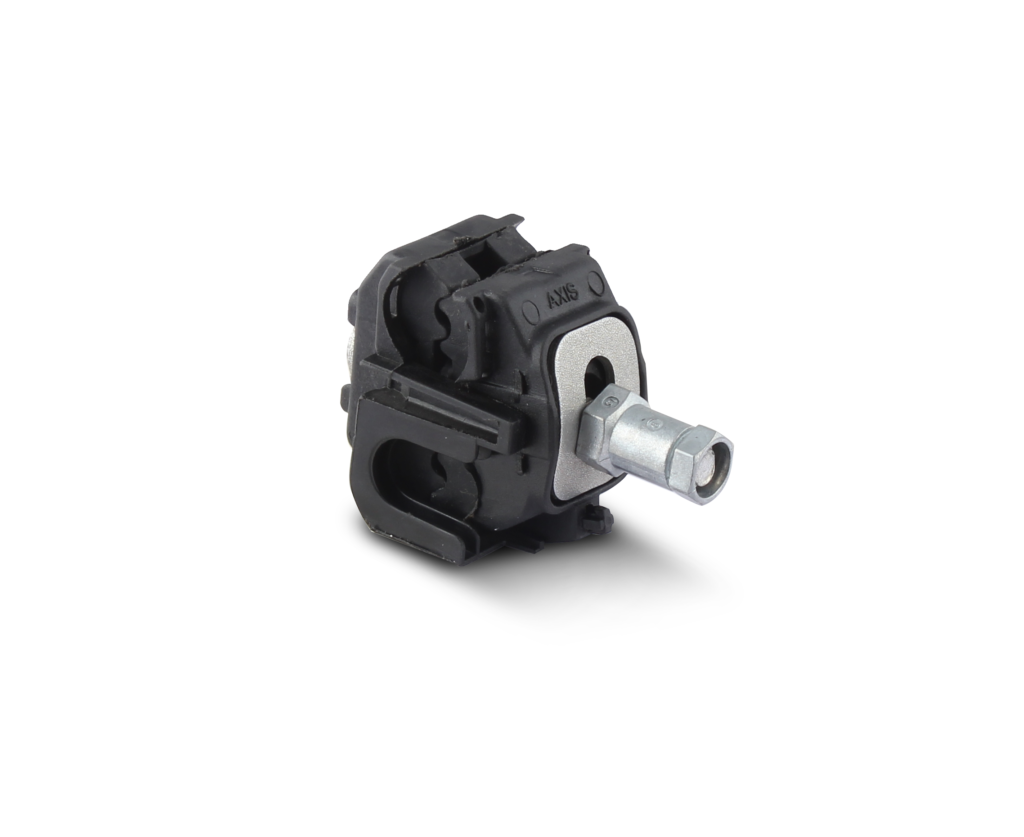 Insulation Piercing Connectors for AB Cable | Axis Electricals