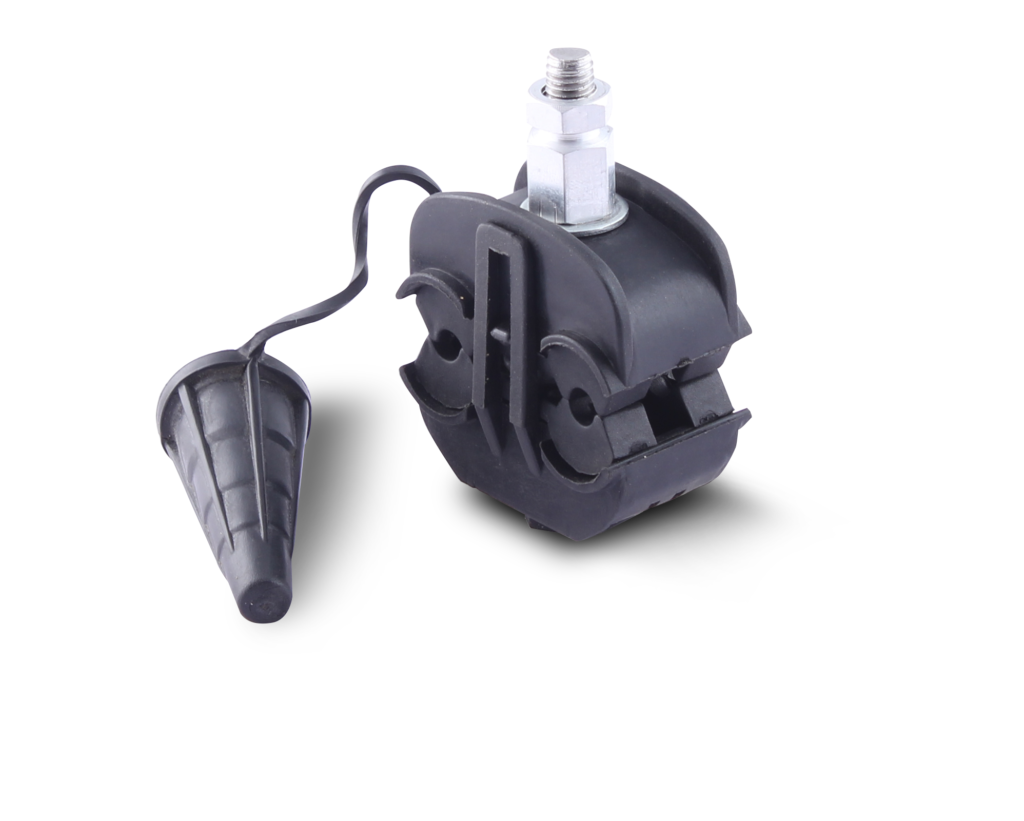 Insulation Piercing Connectors for AB Cable | Axis Electricals