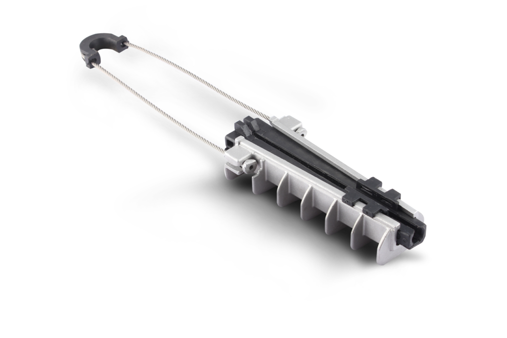 Anchoring Clamps for AB Cable | Axis Electricals