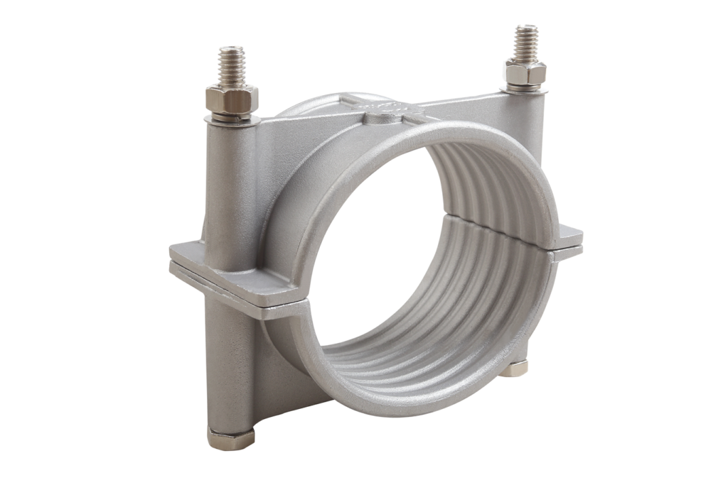 Cable Cleat - Single Way | Axis Electricals