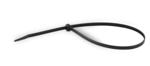 UL Listed Cable Ties for AB Cable | Axis Electricals