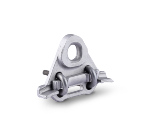 High Tension Suspension Clamps | Axis Electricals