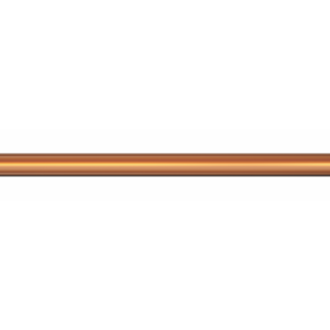 Earth Rods - AXIS