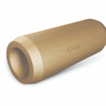 Earthing Couplers | Axis Electricals