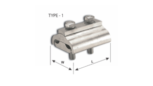 Cable Lugs Manufacturers - UL Listed | Axis Electricals