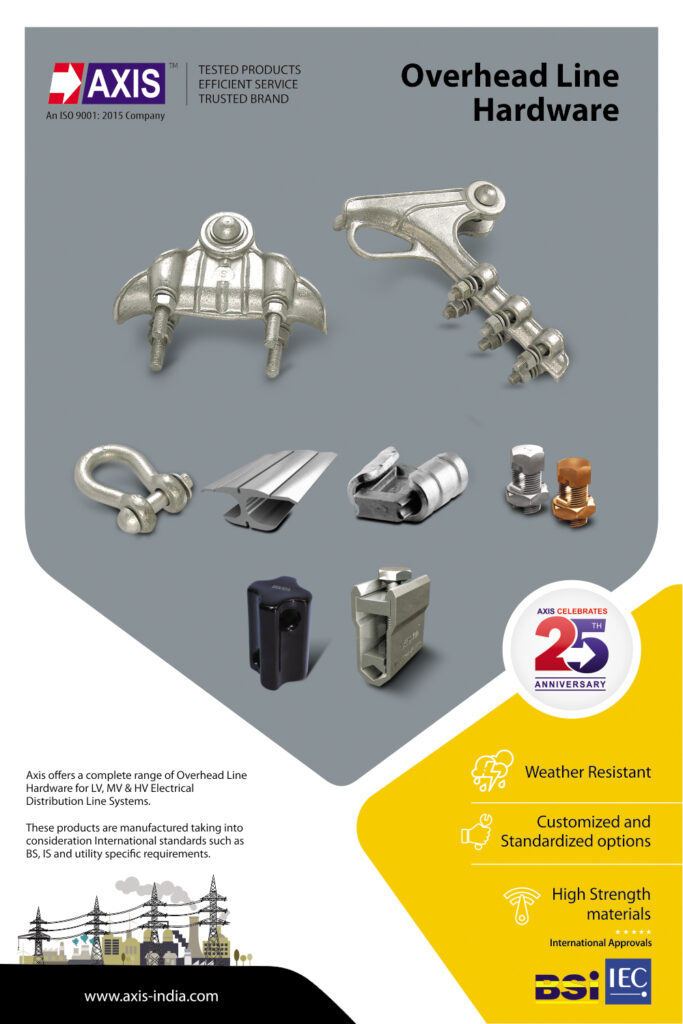 IEEE PES T&D- What to Expect?