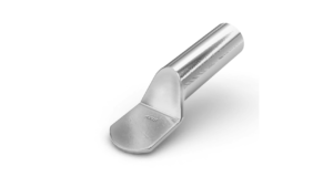 Cable Lugs Sealed Palm | Axis Electricals