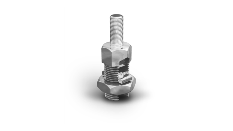 Servit Post Split Bolt Connectors | Axis Electricals
