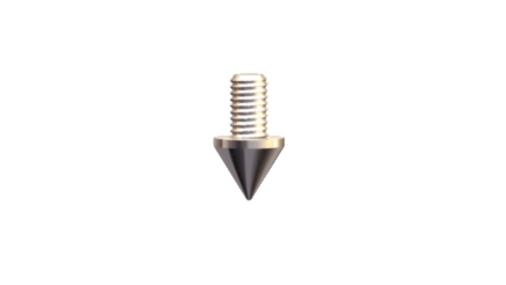 Spike | Earthing Accessories | Axis Electricals