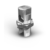 Split Bolt Connectors - AXIS