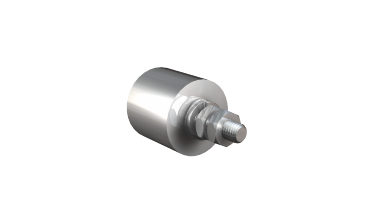 Earth Boss in Equipotential bonding | Axis Electricals