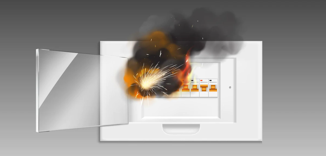 How to select an Earthing Design?