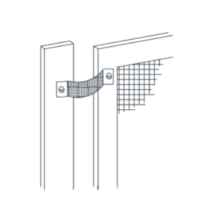 Flexible Connectors | Axis Electricals