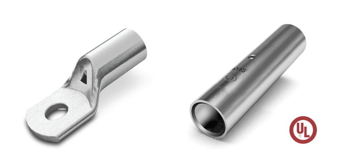 Tensile Test on UTM: Video Guide