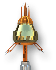 Lightning Protection of Building & Structures - Get Prices Now!