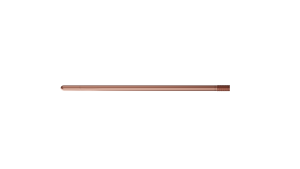 Copper Air Rods - AXIS