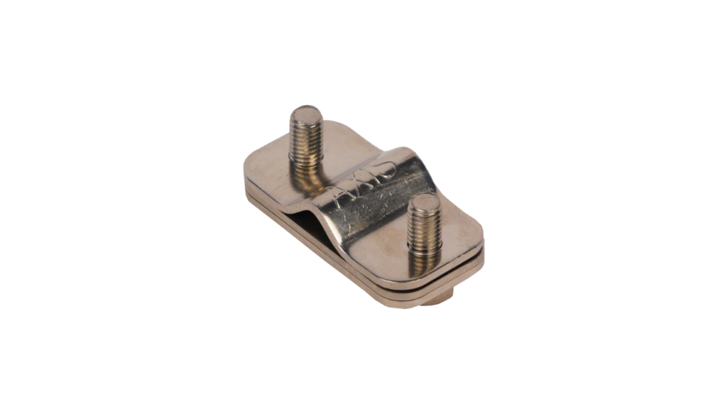Conductor Connectors - AXIS