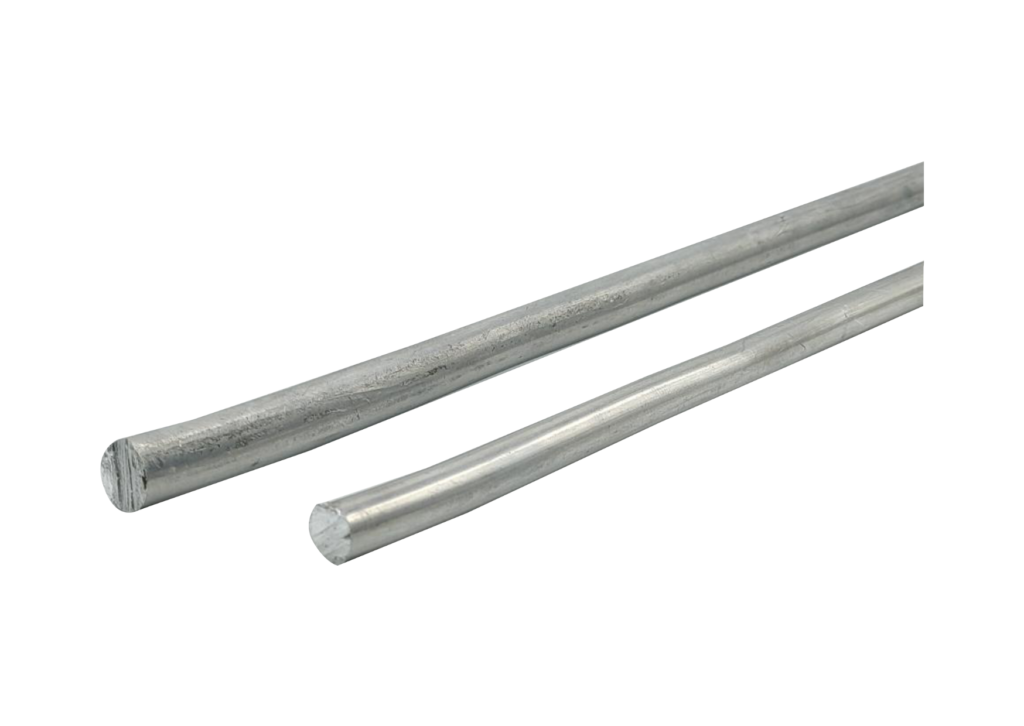 Lightning Protection of Building & Structures - Get Prices Now!