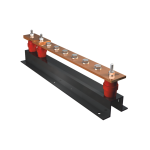 Earth Bars | Earthing Accessories | Axis Electricals
