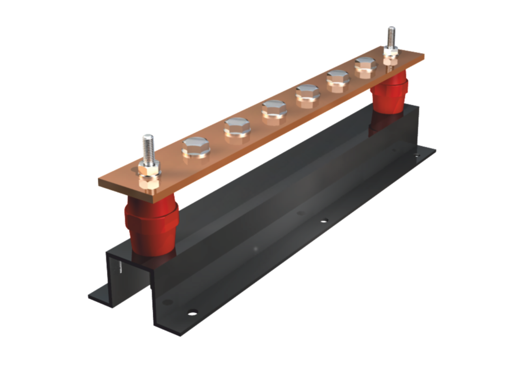 Lightning Protection of Building & Structures - Get Prices Now!