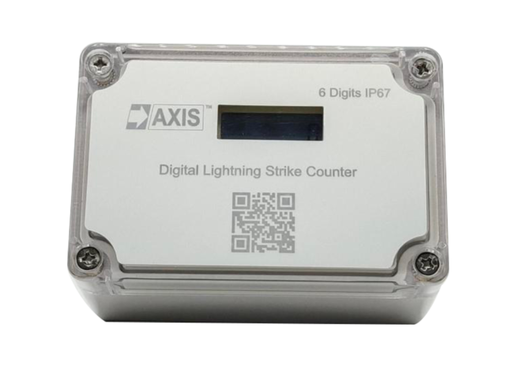 Lightning Protection of Building & Structures - Get Prices Now!