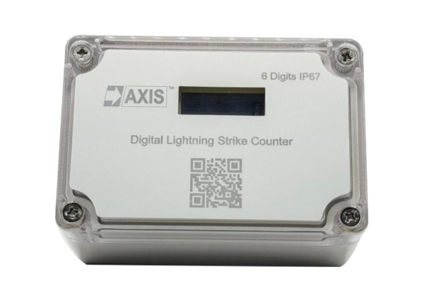 Lightning Protection of Building & Structures - Get Prices Now!