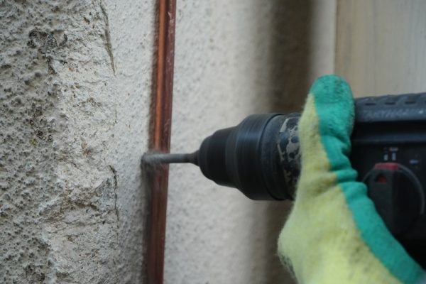 How to install ESE Lightning Arrester? Steps Explained!