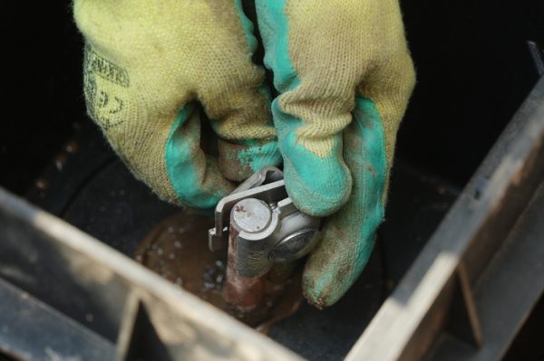 Earthing Calculations with Simplified Formulas!