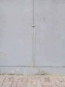 Earthing Calculations with Simplified Formulas!