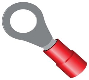 Cable Terminals - Types & Functions | Axis Electricals