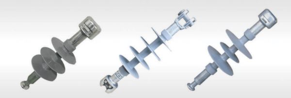 Polymer Insulator - Design, Application & Mechanism Explained