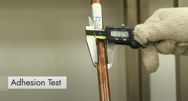 How to test Earth Rods for quality? 6 Tests Explained