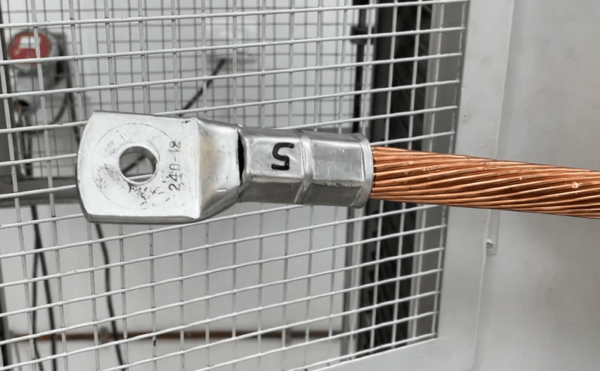 Don't Buy Electrical Lugs without Knowing These 5 Tests!