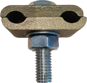 PG Clamp Types and Installation - Axis Electricals