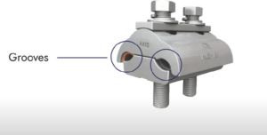 PG Clamp Types and Installation - Axis Electricals