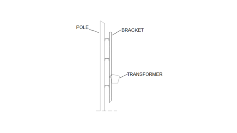 Transformer Support | Axis Electricals