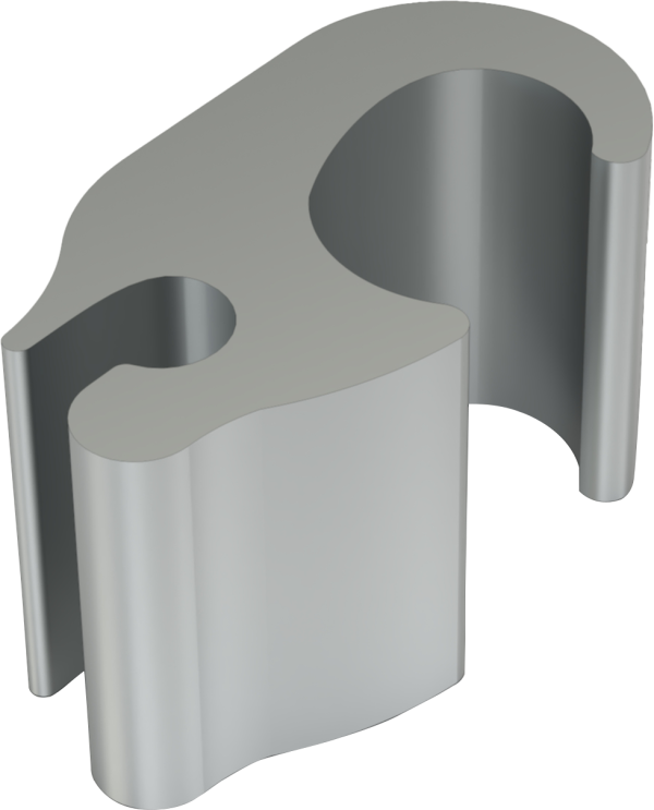 Types of Connectors for Lightning Protection - Axis Electricals