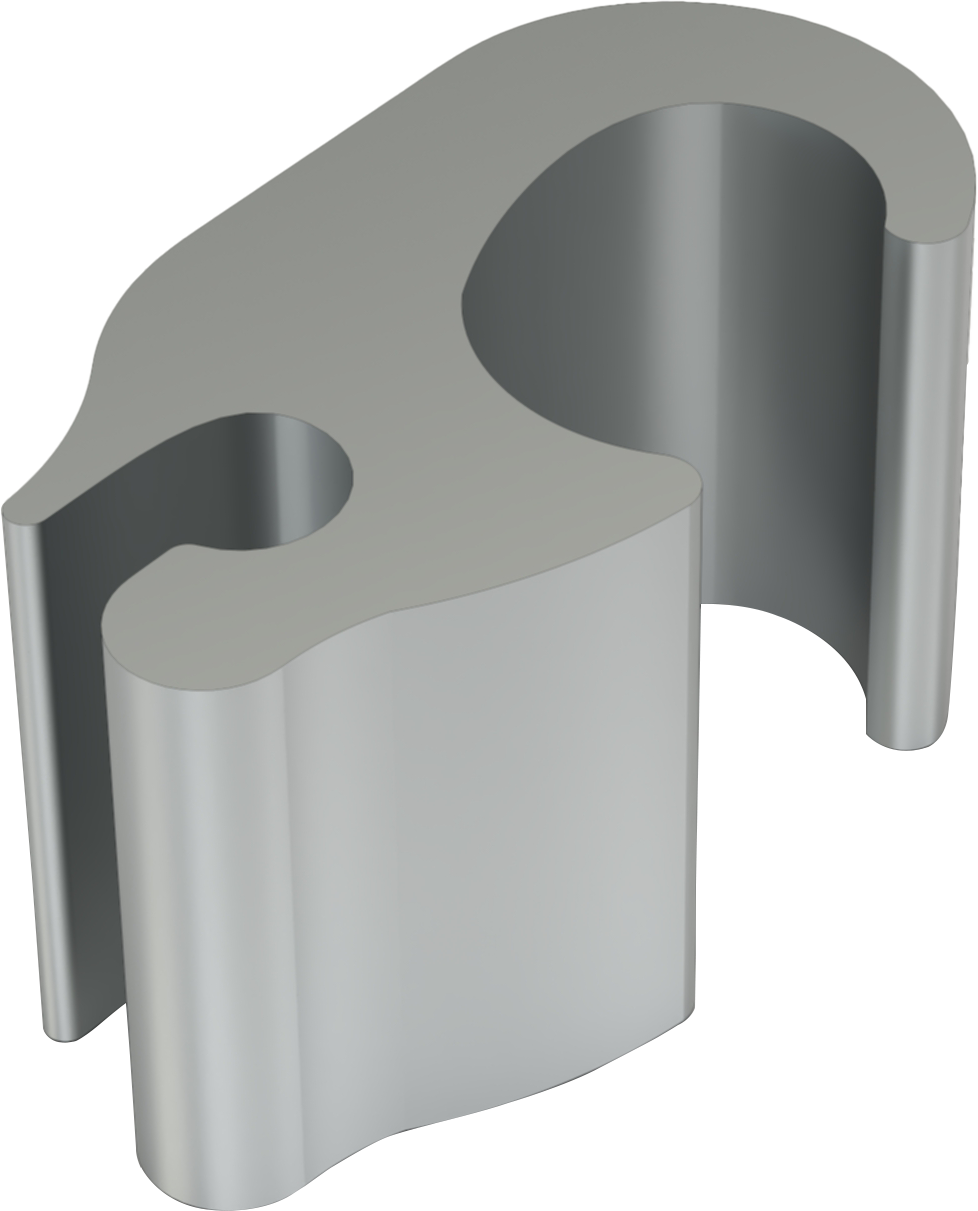 Types of Connectors for Lightning Protection - Axis Electricals