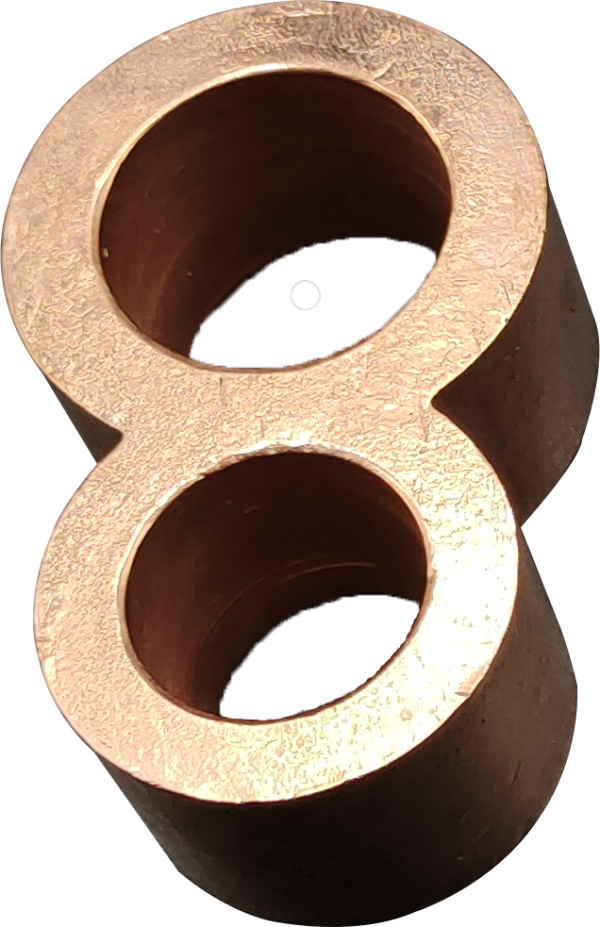 Types of Connectors for Lightning Protection - Axis Electricals