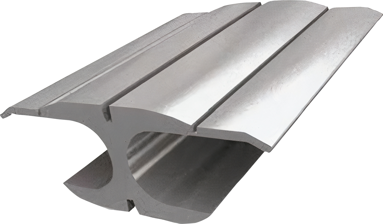 Types of Connectors for Lightning Protection - Axis Electricals
