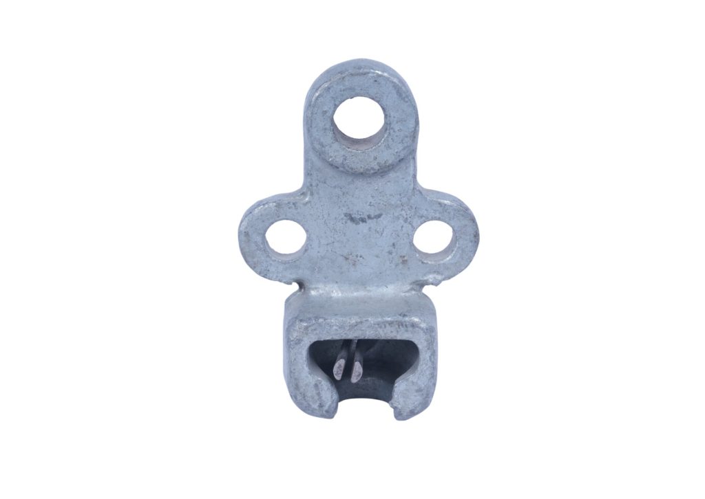 Horn Holder Socket Eye | Axis Electricals